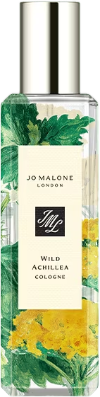 JO MALONE