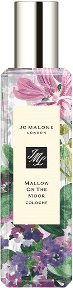 JO MALONE